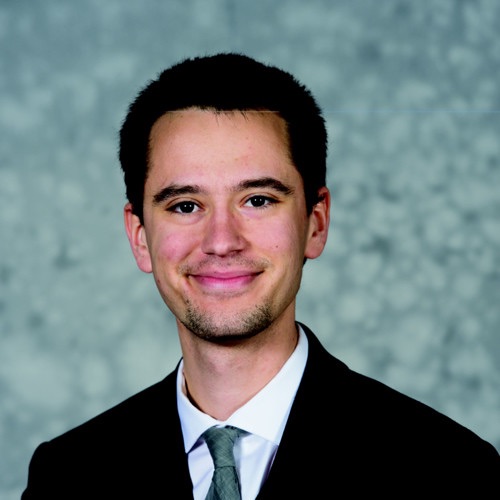 People – Lee-Research