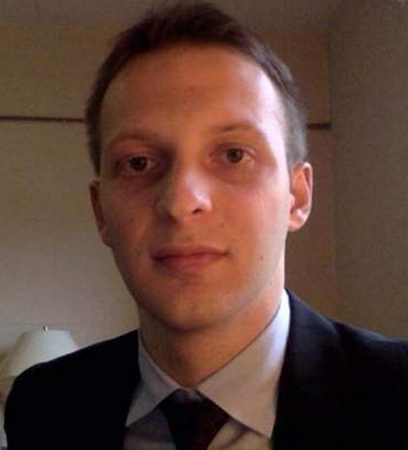 People – Lee-Research