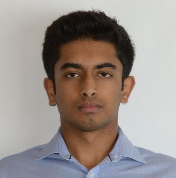 People – Lee-Research